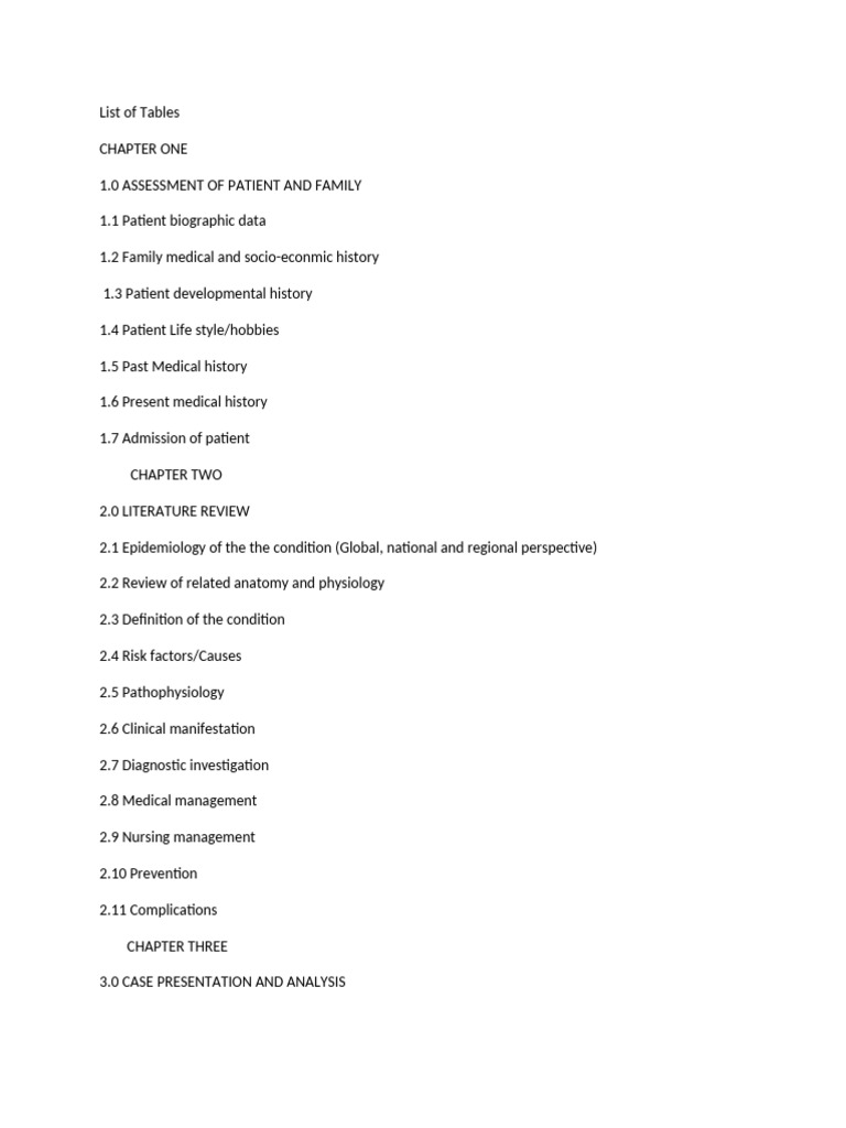 Pyelonephritis Patient Assessment Guide | PDF | Kidney | Urinary System