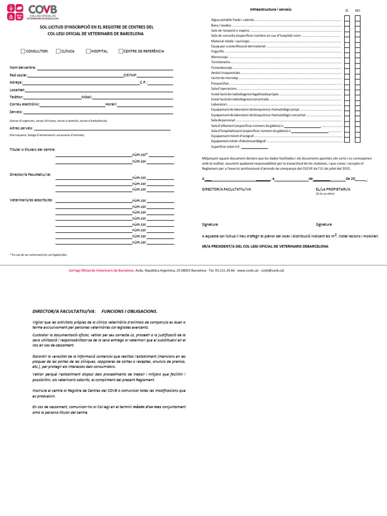 13 - Annex II CAT - v1 - Edit20220402 | PDF