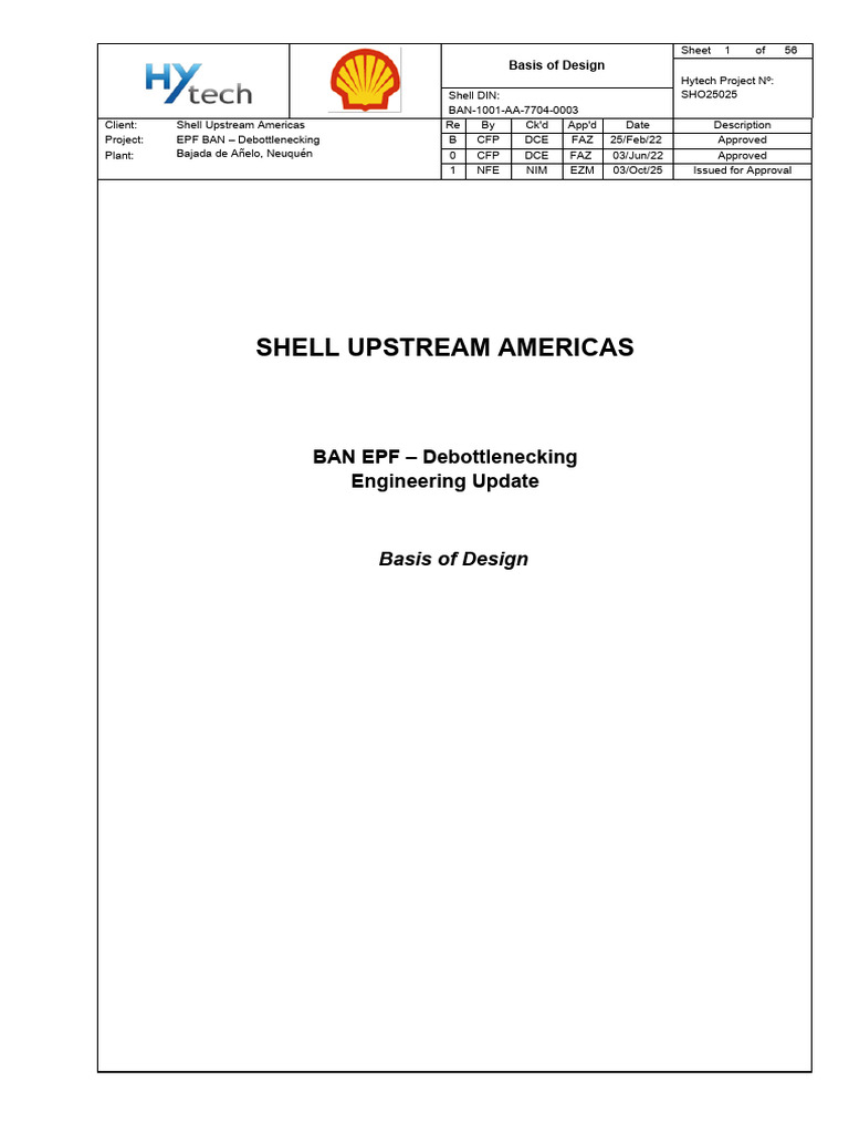 BAN-1001-AA-7704-0003_01_1_publication | PDF | Gases