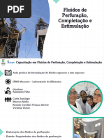 NBR 12962-Insp Extintores | PDF | Pressão | Dióxido de carbono