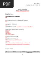 Pakej STEM Menengah Atas 2024/2025 | PDF