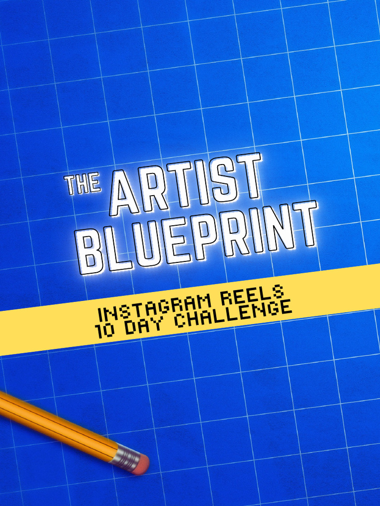 Instagram Reel Challenge Download | PDF