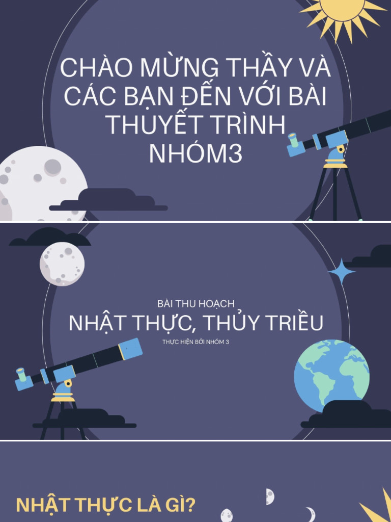 bài-thuyết-trình-của-nhóm-3 | PDF