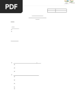 Fund Based and Non-Fund Based Limits | PDF | Letter Of Credit | Trade