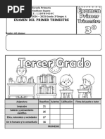 Guía Rápida para Usar Arukay | PDF