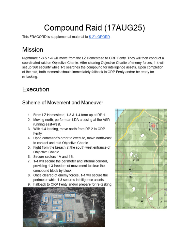 17AUG25FRAGORD | PDF