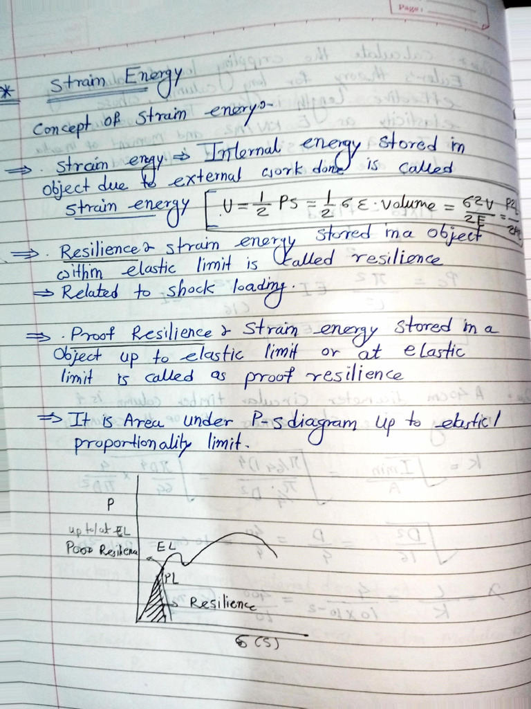 2025_11_07 5_52 am Office Lens | PDF