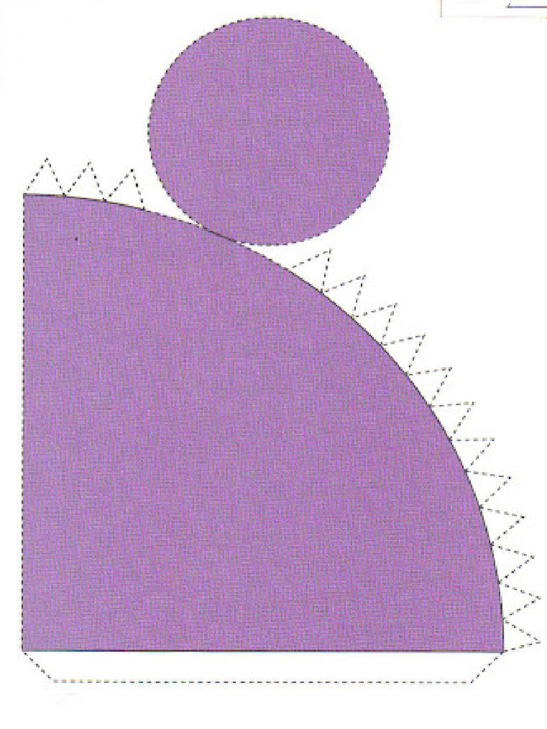 Cono | PDF