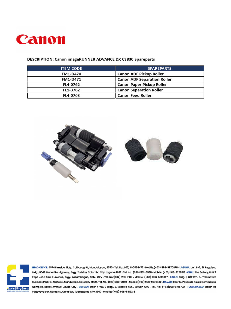 Brochure Pdf