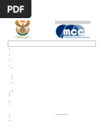 Dispensing License Application Guide | PDF | Registered Mail | Health Care