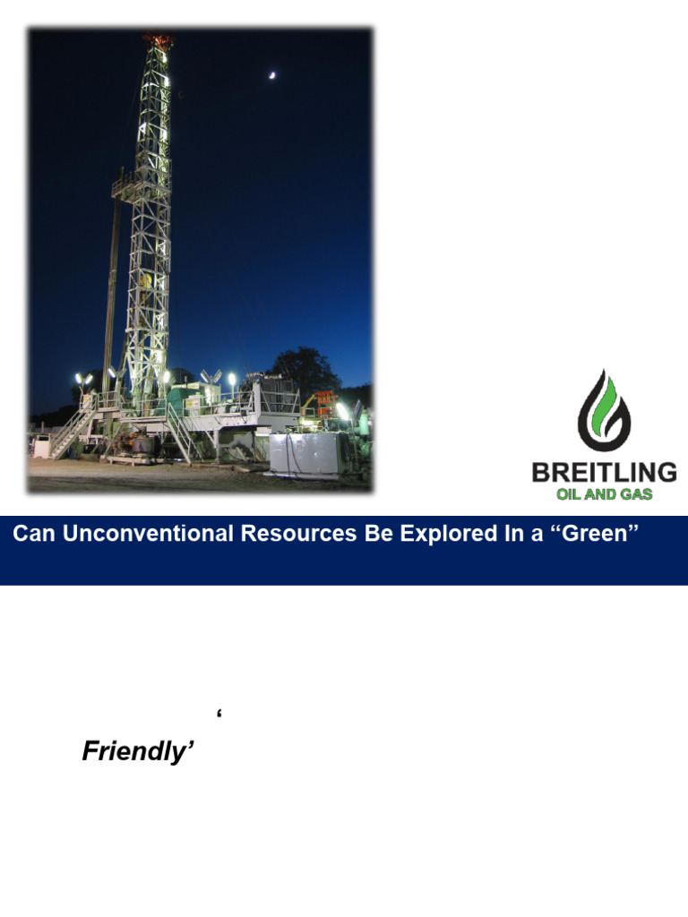 Chris Faulkner | PDF | Casing (Borehole) | Aquifer