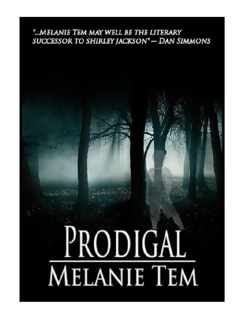 Prodigal | PDF | E Reader | Dante Gabriel Rossetti