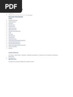 PR Release Strategy in SAP MM Guide | PDF