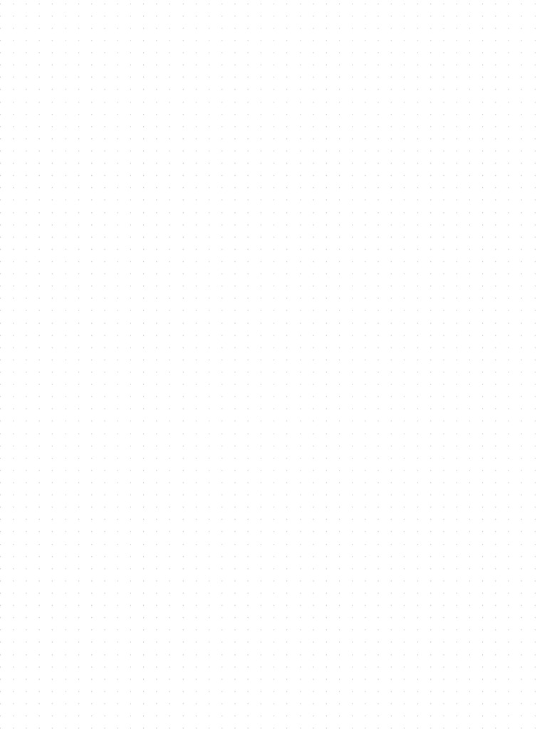 Blank | PDF