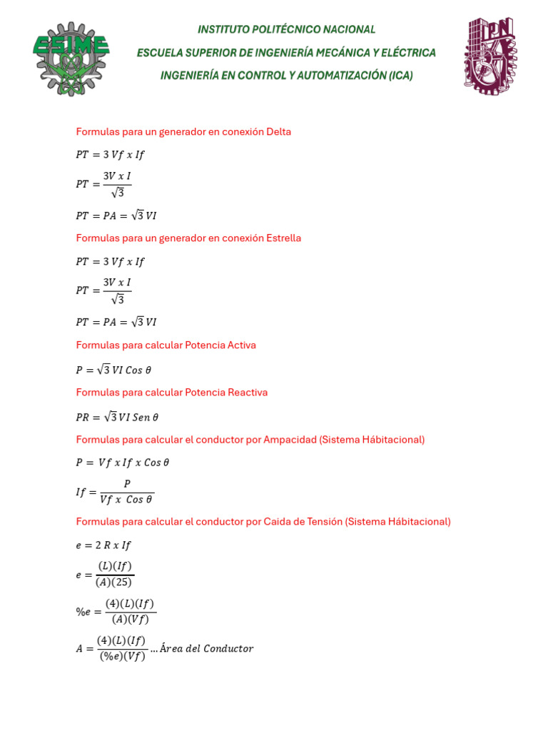 Insta Laci Ones | PDF