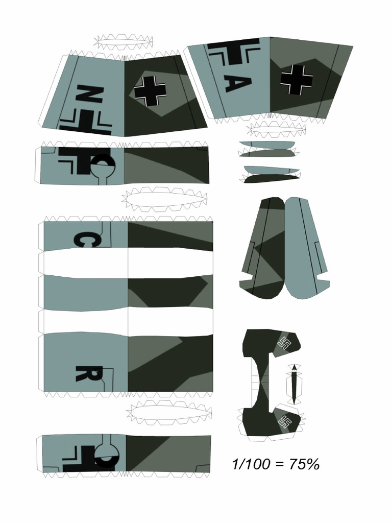 BV141 B | PDF