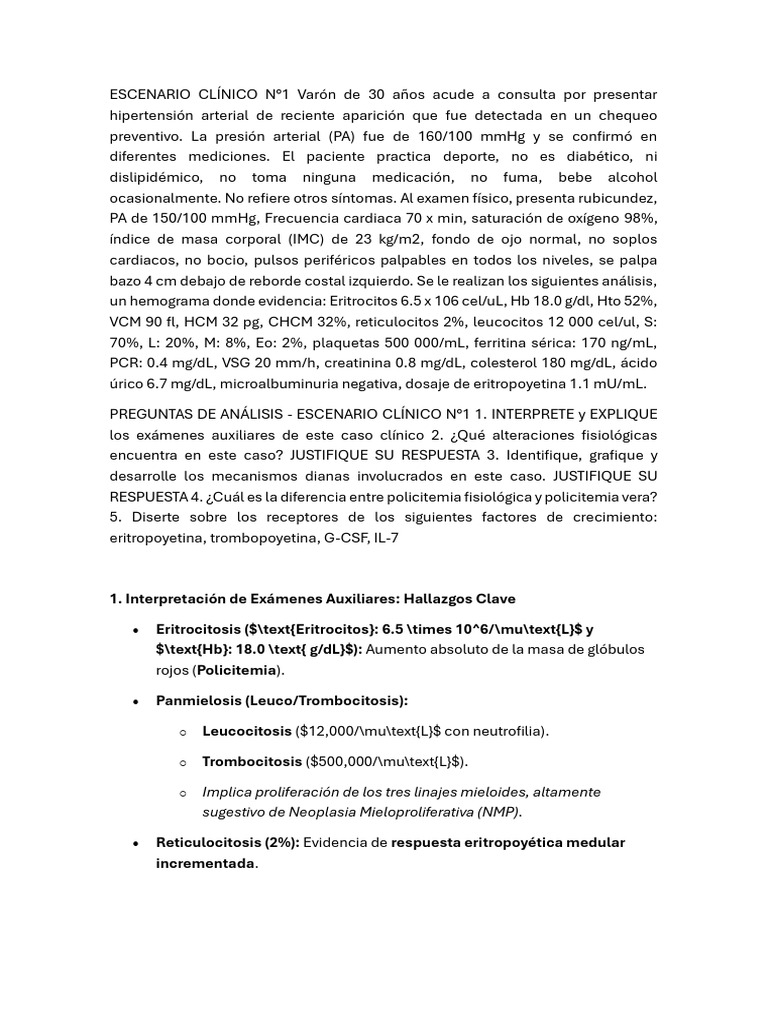 PPT2 | PDF | Señal telefónica | Especialidades Medicas