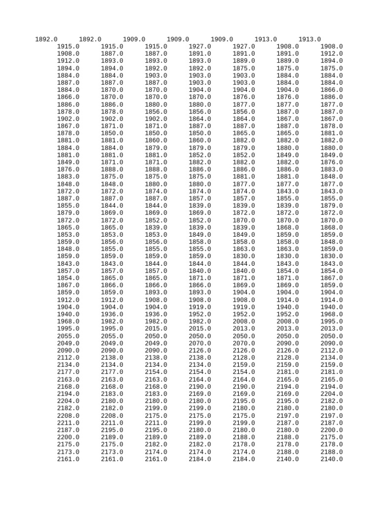 228 3 | PDF