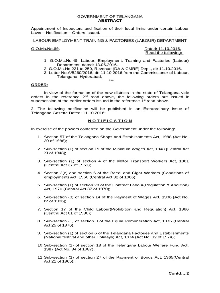 GOMS69 | PDF | Economies | Labor