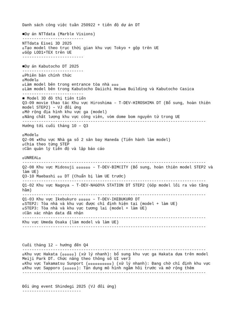 New Text Document | PDF