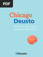 Diferencias Entre Meary y Costa Bartani | PDF | Pie | Sistema ...