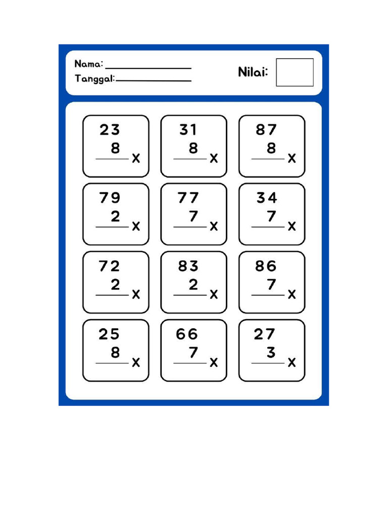2 5 | PDF