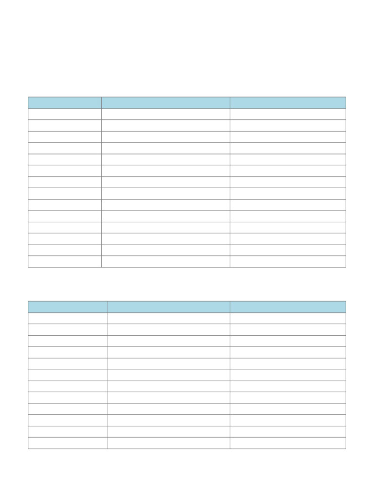 Alter Table Postgresql Guia | PDF | Recuperación de información | Diseño de software