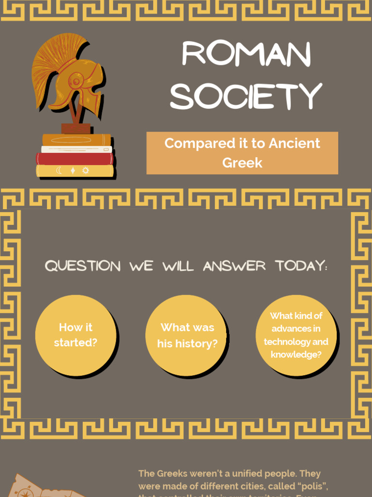 Classical Mythology Common Literary Allusions Education Presentation ...
