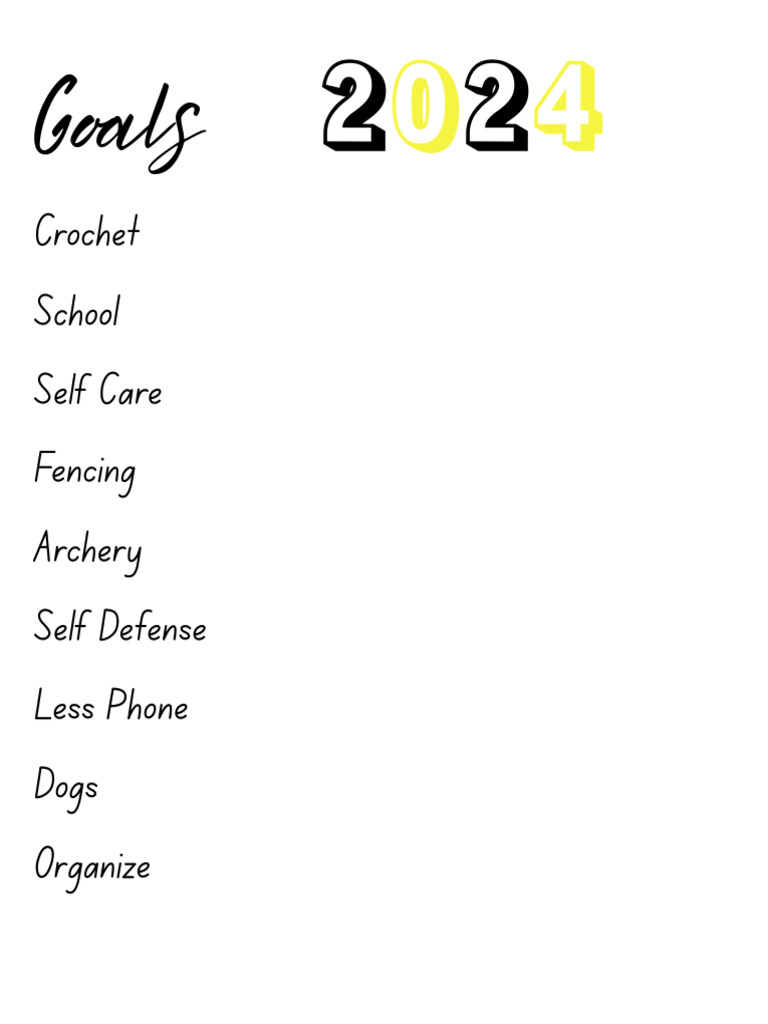 Httpsexport Download - canva.compPk5gDAF43WpPk5g70 693968709959713796.PdfX Amz Algorithm AWS4 ...