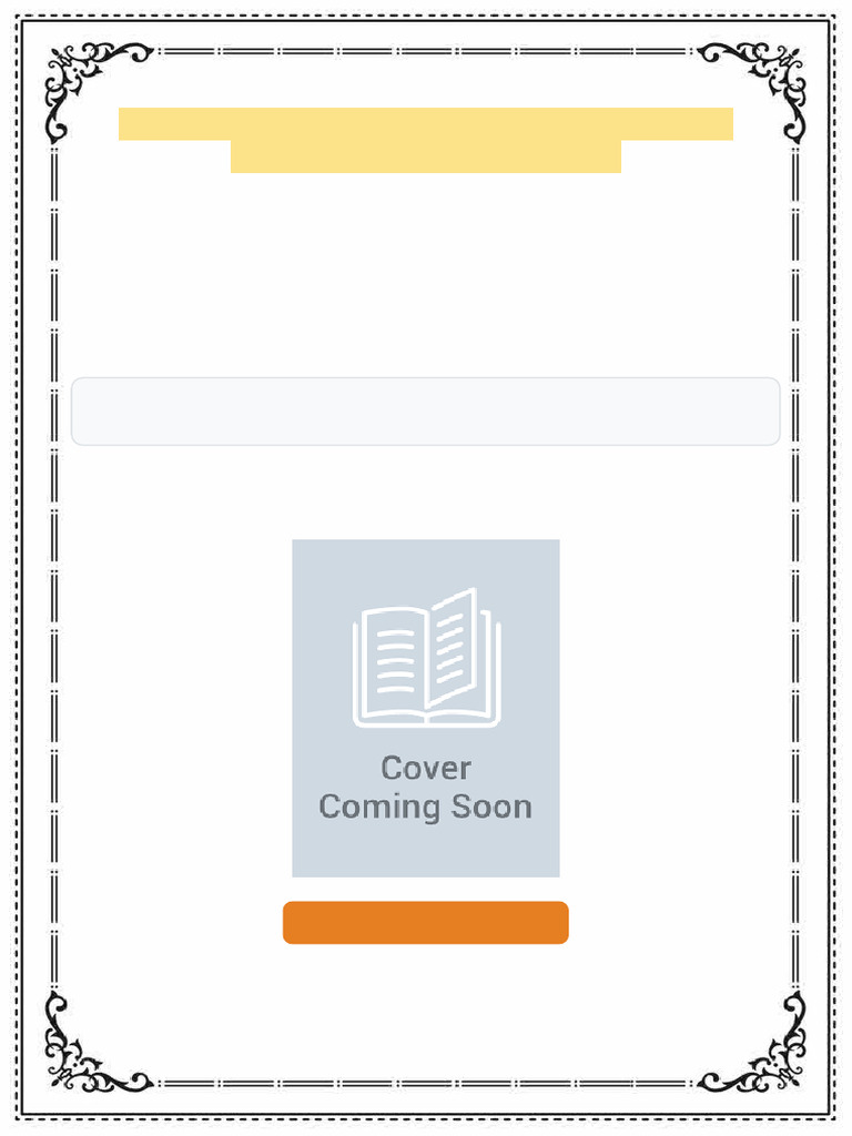 Estatística Aplicada a Administração e Economia 5th Edition David R ...