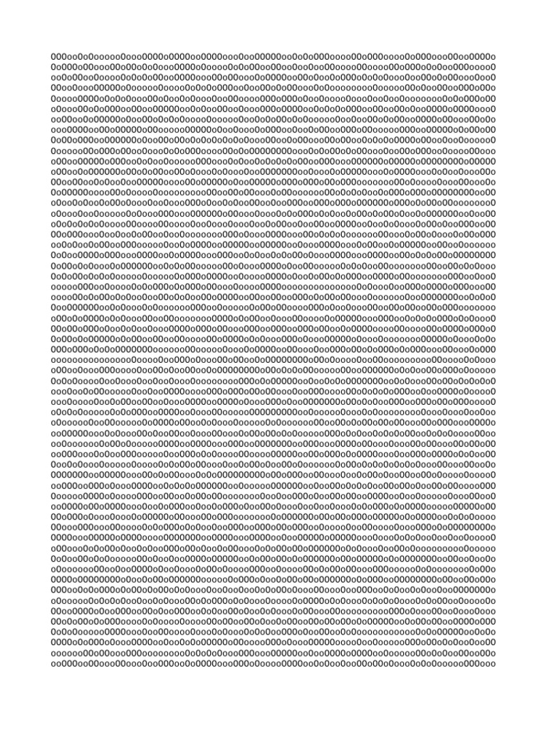 output-onlinefiletools 7 | PDF