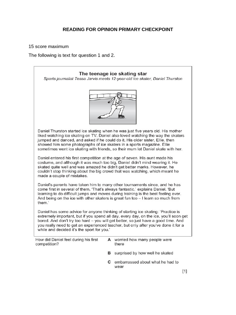 8 Ro Aan Ramadhansyah R Primbubat | PDF