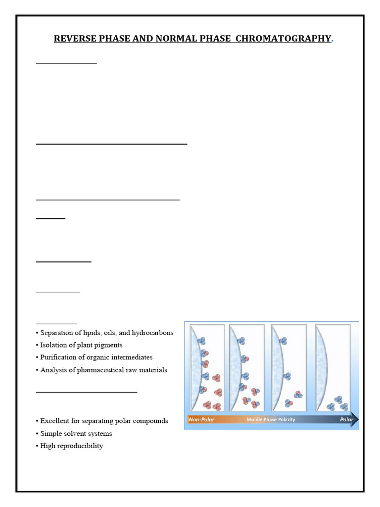 Instrumental | PDF | High Performance Liquid Chromatography ...