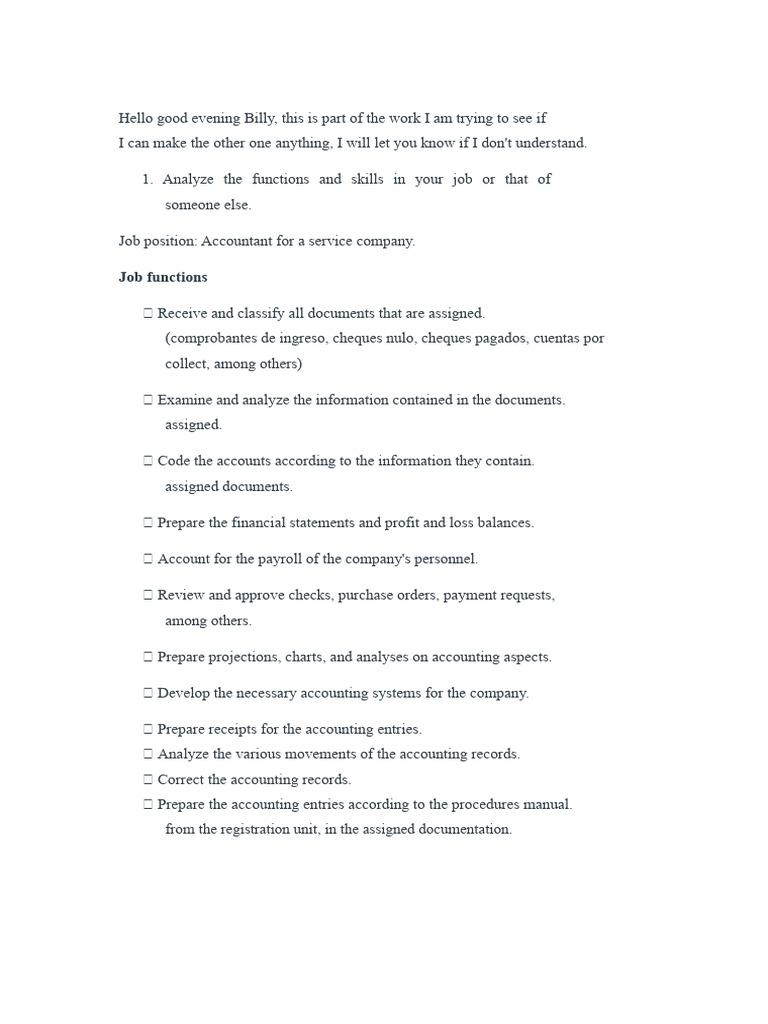 Task 6 Compensation Management | PDF | Accounting | Business