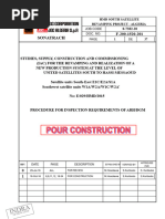 Blastrite Platinum Grit Technical Data Sheetv2022 | PDF