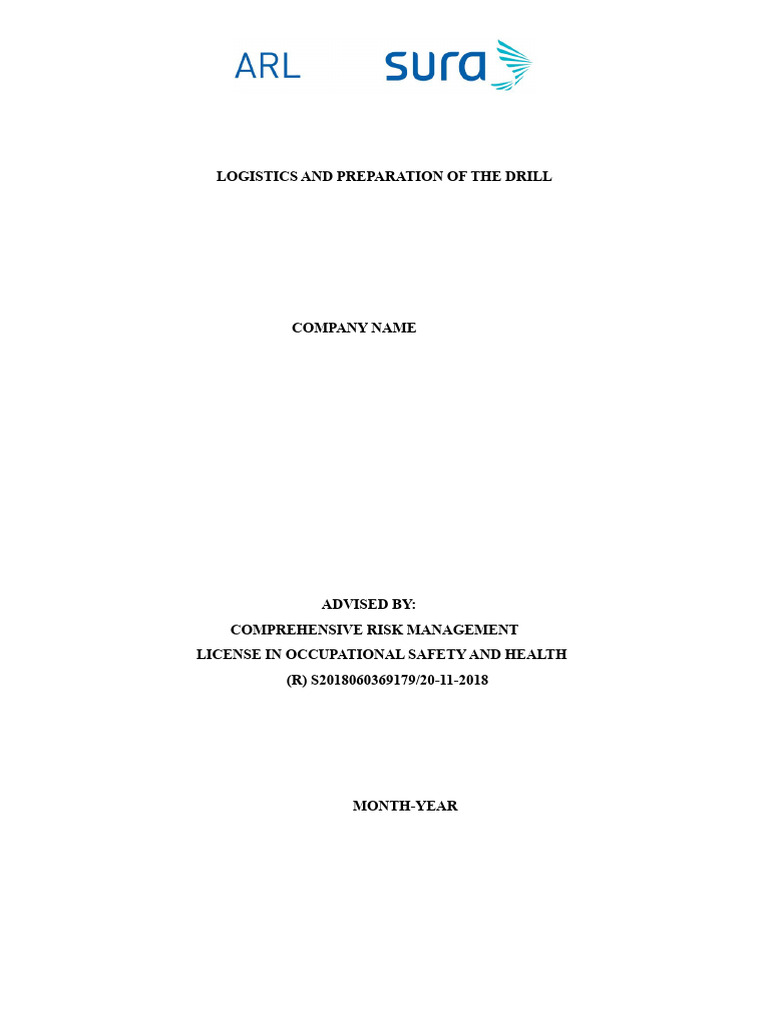 SURA SIMULATION SCRIPT FORMAT | PDF | Simulation