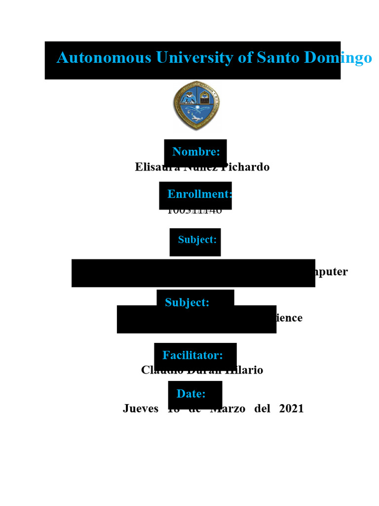 Evolution of Early Calculating Devices | PDF | Calculator | Mathematics