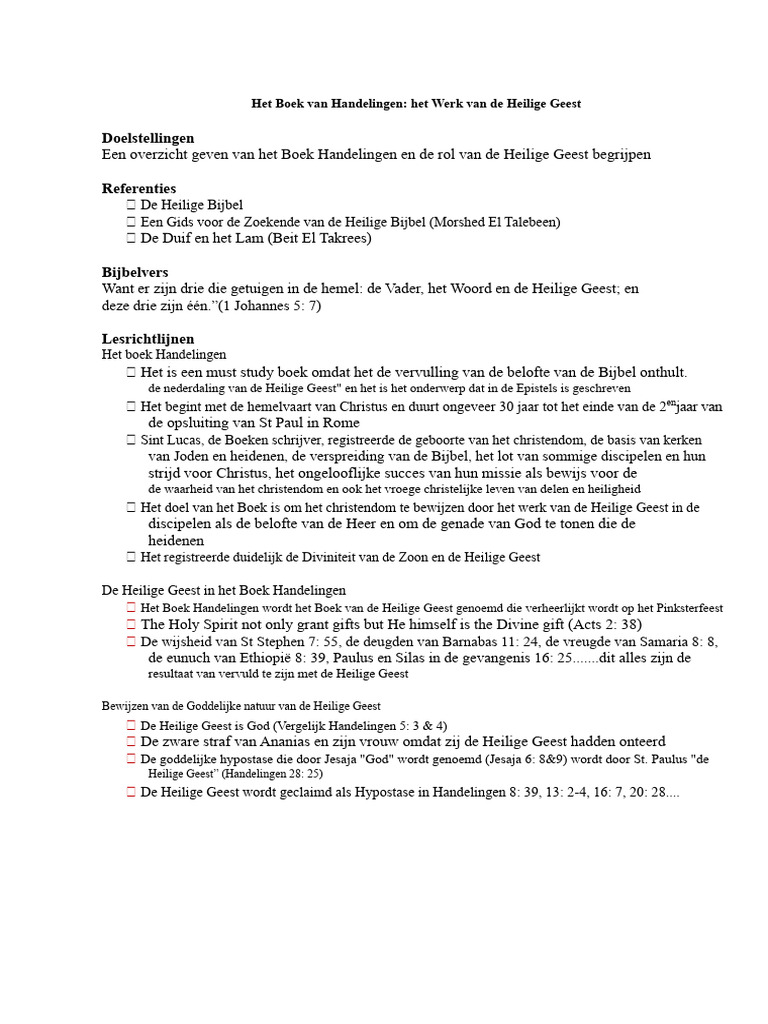 1-40-boek-van-handelingen | PDF