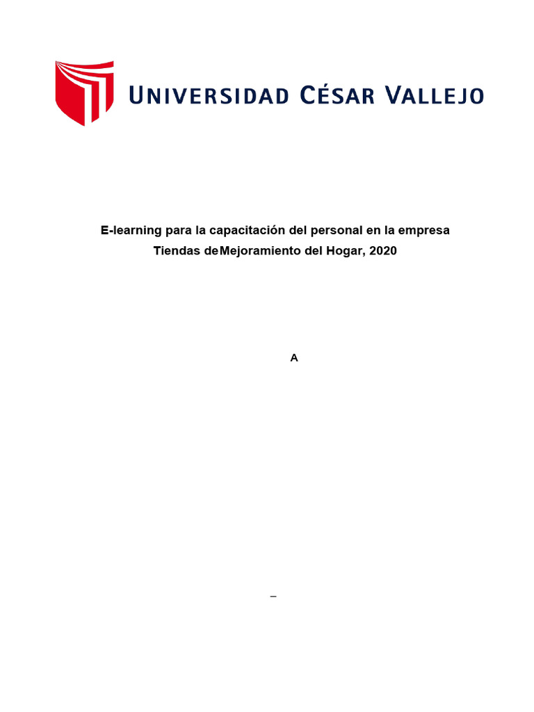 Berrocal CJA SD | PDF | Aprendizaje | Moodle
