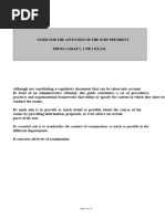 Posb Account Opening Form Posb | PDF | Identity Document | Government