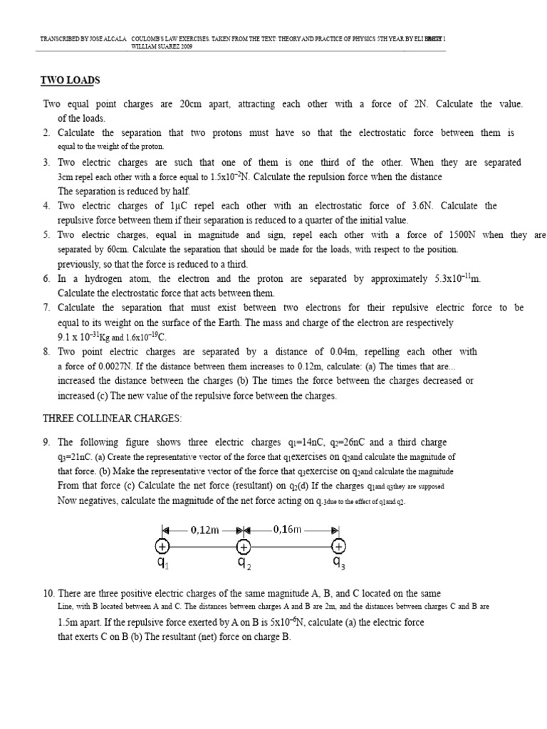 Guide5to Physics | PDF | Force | Physical Quantities