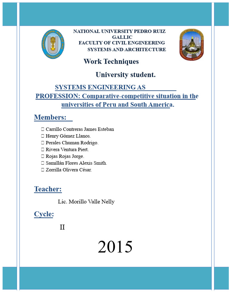 Monograph of Systems Engineering | PDF | Computer Network | Security