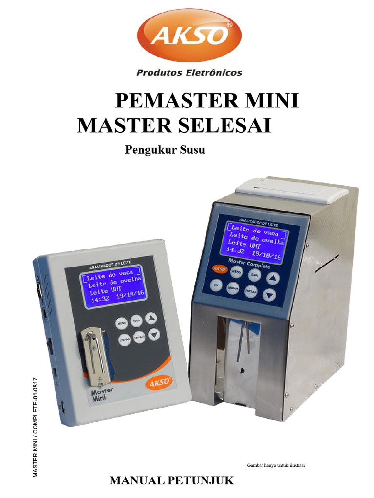Master Mini-Complete-01-0817-DI (Analisator Susu) (1) - 20190513 ...