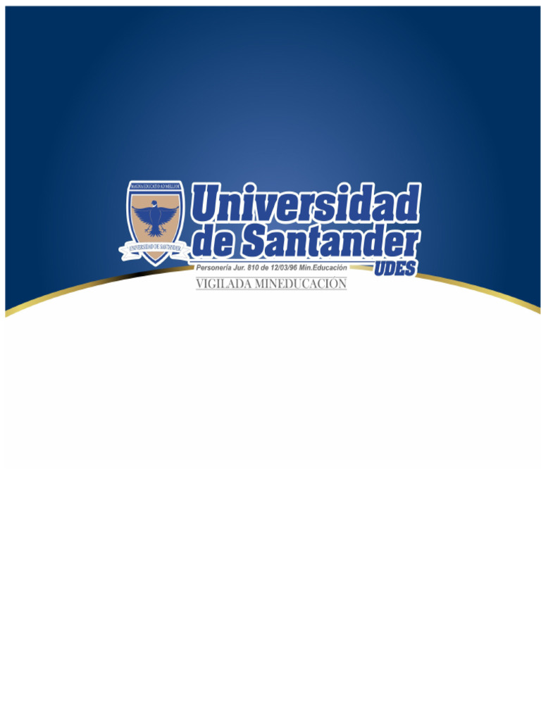 Reverse protective isolation | PDF | Microbiology | Clinical Medicine