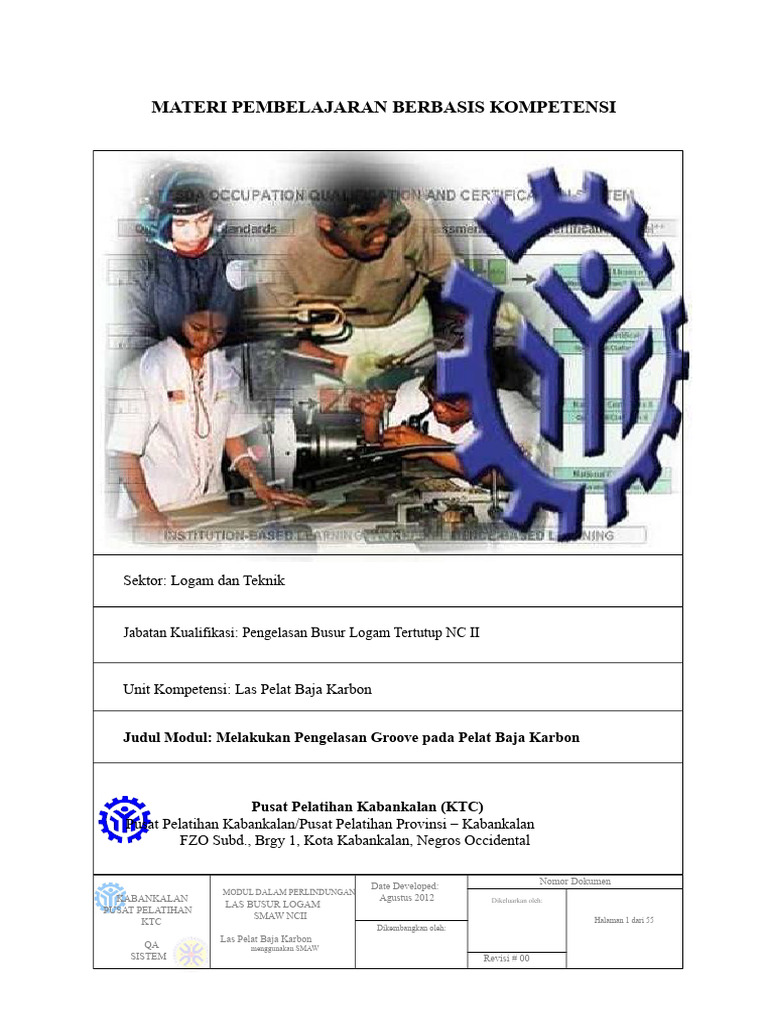 122358 cblm-smaw.doc | PDF