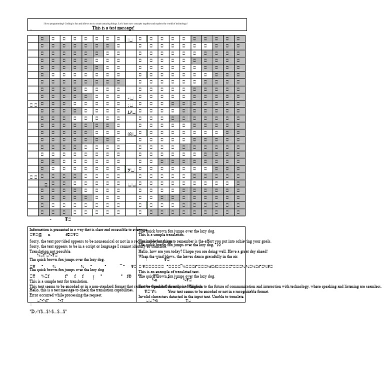 Crossword Colon - Solution | PDF | Voyages Of Christopher Columbus