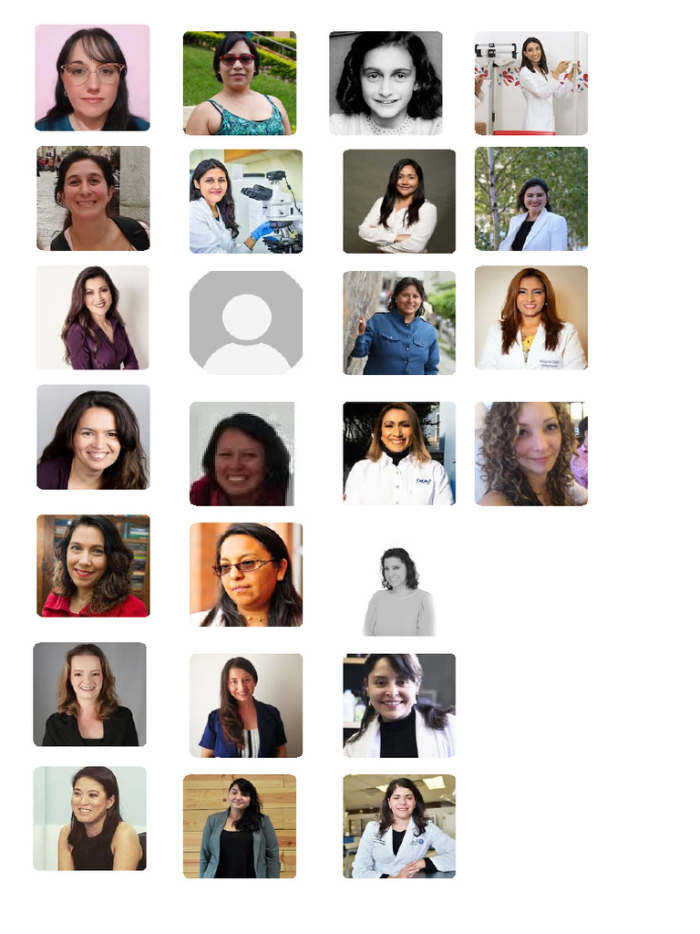 Agregar Un Título | PDF