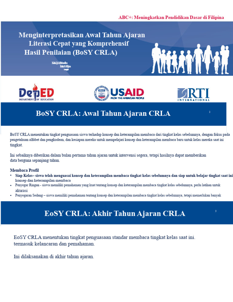 Diagram Alir CRLA 23.02.2022 | PDF