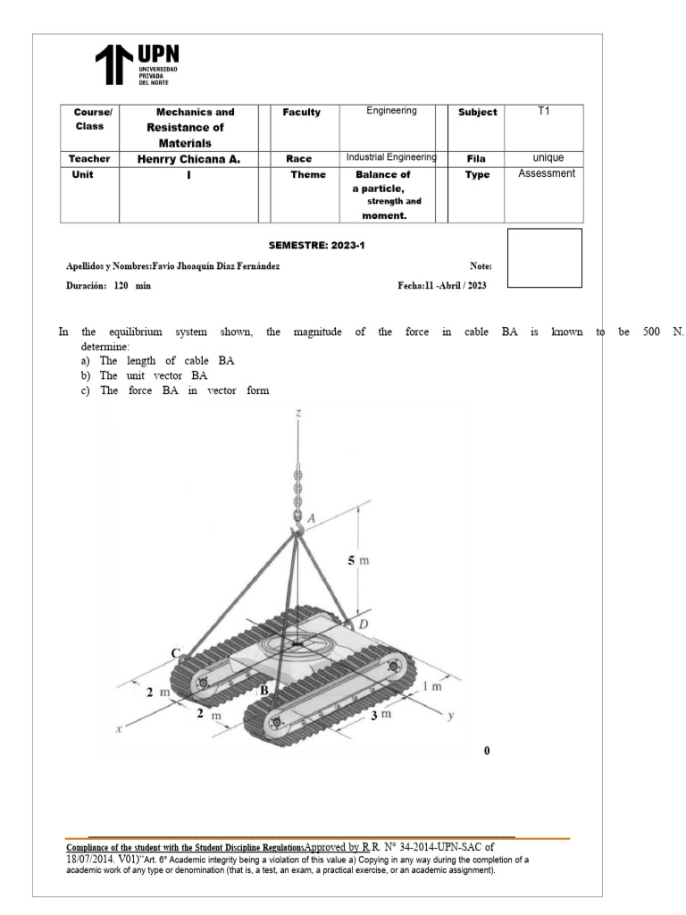 Untitled | PDF | Force | Classical Mechanics