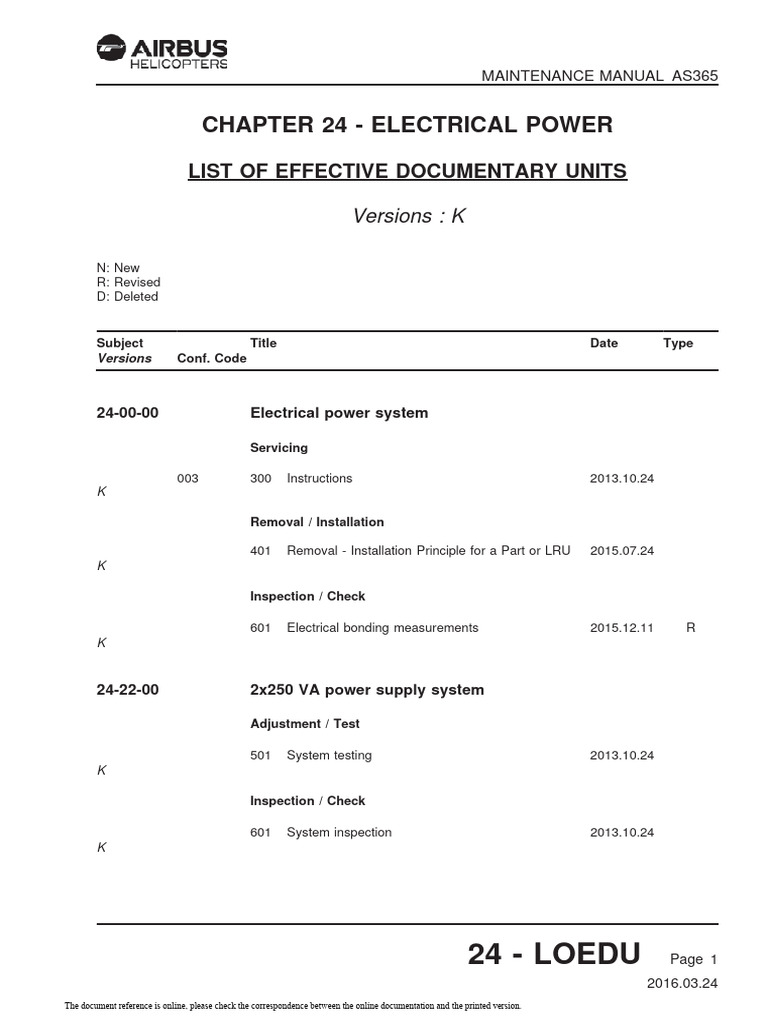 100_24-a | PDF | Power Supply | Manufactured Goods